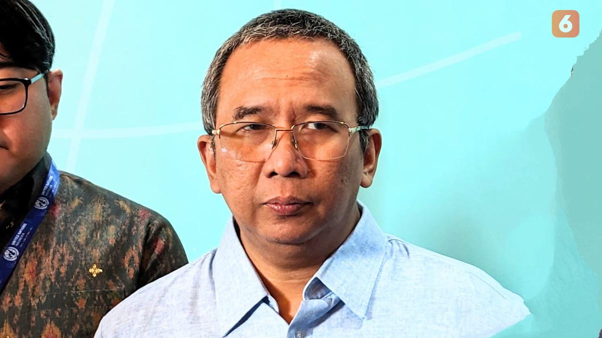 DESIGN WEB Kemenkes Tanggapi Pernyataan Dekan FK Undip soal Ada ...